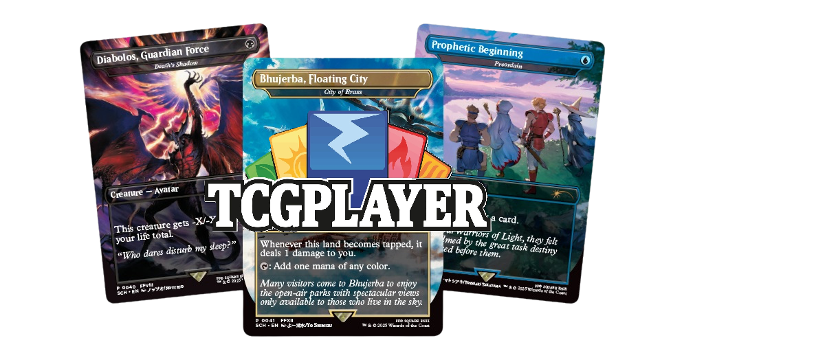 card game singles we have a huge selection of card game singles for ...